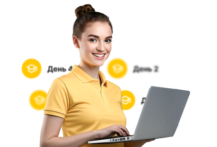 Super Jump International