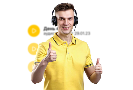 Super Jump International