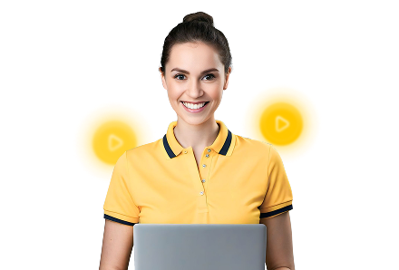 Super Jump International