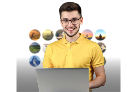 Super Jump International