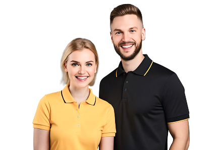 Super Jump International