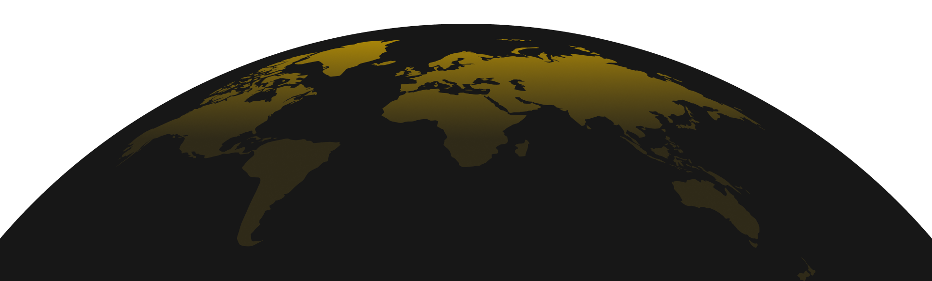 Super Jump International